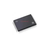 China AT32UC3A1256-AUR for sale