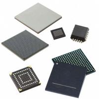 China SPC5674KFF0MMS2R for sale