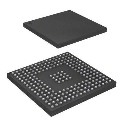 China SPC5668EK0MMGR for sale