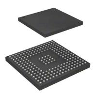 China SPC5668EK0MMGR for sale