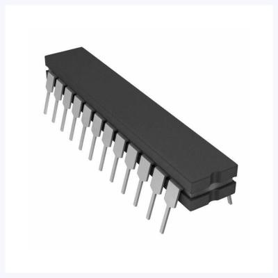 China SPC5674KFF0VMS2R for sale