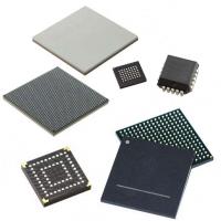 China SPC5674KFF0VMS2R for sale