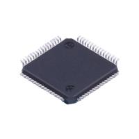 China PIC32MZ2048ECG144-E/PH for sale