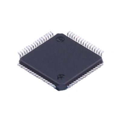China PIC32MZ2048ECG144-E/PH for sale