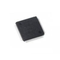 China PIC32MK1024GPD100-E/PT for sale