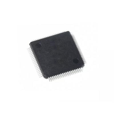 China PIC32MK1024GPD100-E/PT for sale