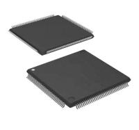 China SPC5604BK0VLQ4 for sale