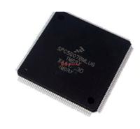 China SPC5606BK0VLU6 for sale