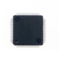 China PIC32MZ1024ECH100-E/PT for sale