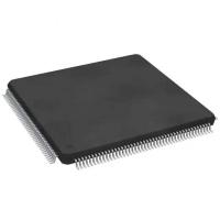 China SPC5607BK0VLU6 for sale