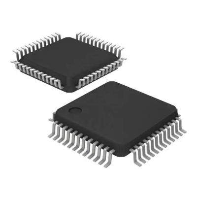 China TMS320F28375SPZPS for sale