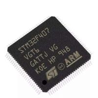China PIC32MZ1024ECG064-E/PT for sale