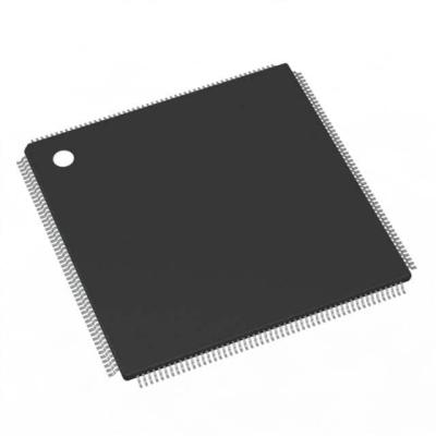 China SPC5644CF0VLT1R for sale