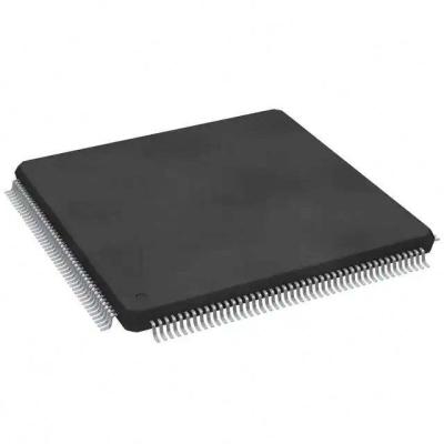 China SPC5646CF0VLU1 for sale