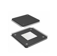 China SPC5603BK0VLH4 for sale