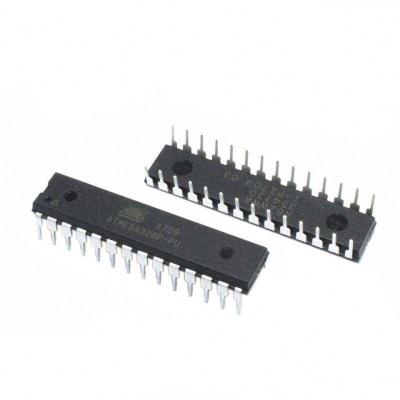 China PIC32MZ1024ECG144-E/PL for sale