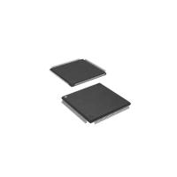 China SPC5633MF2MLQ60R for sale