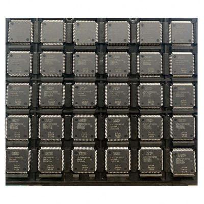 China PIC32MZ0512EFE124-I/TL for sale