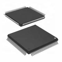China SPC5602BAVLL4R for sale