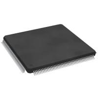 China SPC5633MF1MLU80 for sale