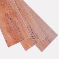 China SPC5633MF1MLU80 for sale