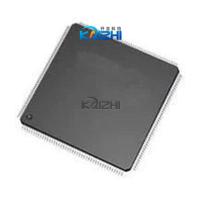 China SPC5746BSK1VKU2R for sale