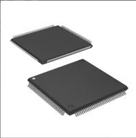 China SPC5633MF2MLQ60 for sale