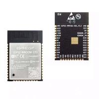 China PIC32MZ2048ECG064-E/MR for sale