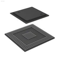 China SPC5777CSK3MMO3R for sale