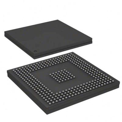 China SPC5644AF0MVZ2 for sale