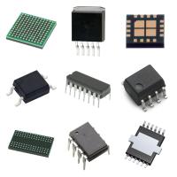 China SPC5746CSK1MMH6 for sale