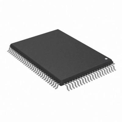 China SPC5605BK0VLL6 for sale