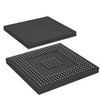 China SPC5643AF0MVZ1 for sale