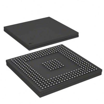 China SPC5643AF0MVZ1 for sale