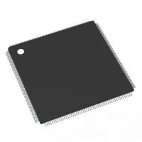 China SPC5645SF1VLT for sale