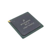 China MPC561MVR56 for sale