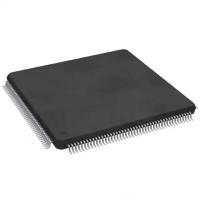 China SPC5517EAMLU66 for sale