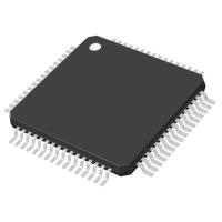 China SPC570S50E1CEFAY for sale