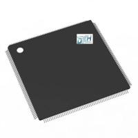 China SPC5646CCF0MLT1 for sale