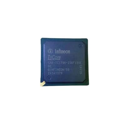 China SAK-TC1796-256F150E BE for sale