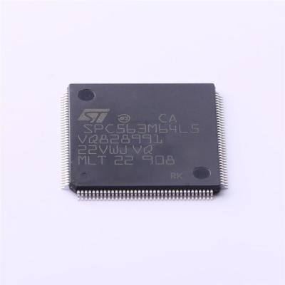 China SPC563M64L5COAY for sale