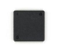 China SAK-TC1766-192F80HL BD for sale