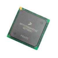 China MPC5553MVR132 for sale