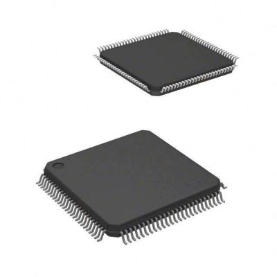 China SPC5604BF2MLL6R for sale