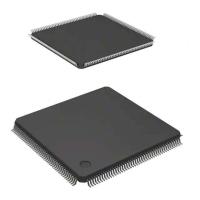 China SPC564A80L7CFAY for sale