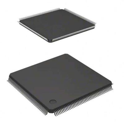 China SPC564A80L7CFAY for sale