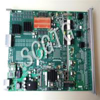 China FT901L-R for sale