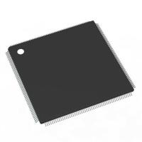 China SPC5645BF0VLT1R for sale