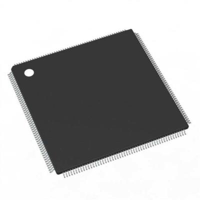 China SPC5645BF0VLT1R for sale