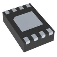 China SPC560B40L3B3EDX for sale